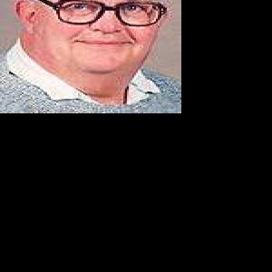 Donald R. Dean | Obituaries | theworldlink.com