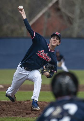 SWOCC baseball team drops pair to Linn-Benton | Local Sports ...