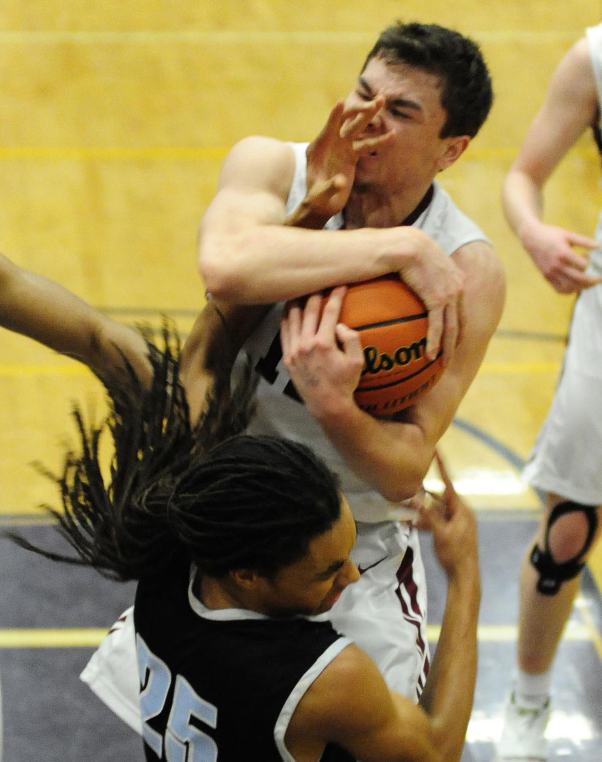 Dayton boys wins 3A State Championship | Photo Collections ...