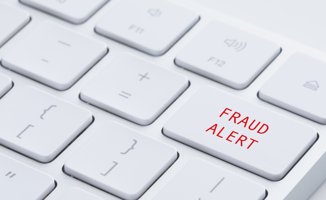 'Pay Now' scam resurfaces in Oregon | News | theworldlink.com