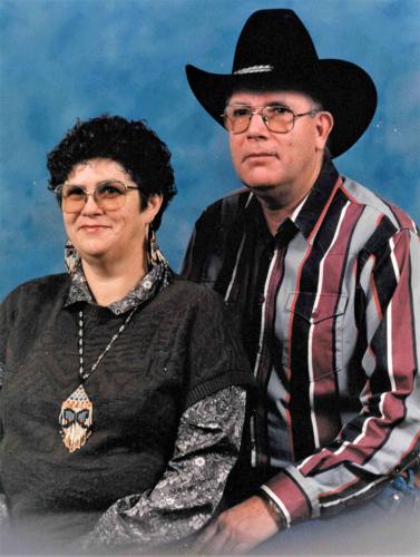 Judy Webb King | Obituaries | theworldlink.com