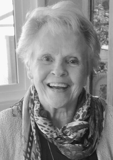 Sharon Louise Whitney Stuhlmiller | Obituaries | theworldlink.com