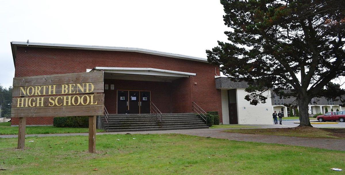 North Bend High School announces its Honor Roll students | Education ...