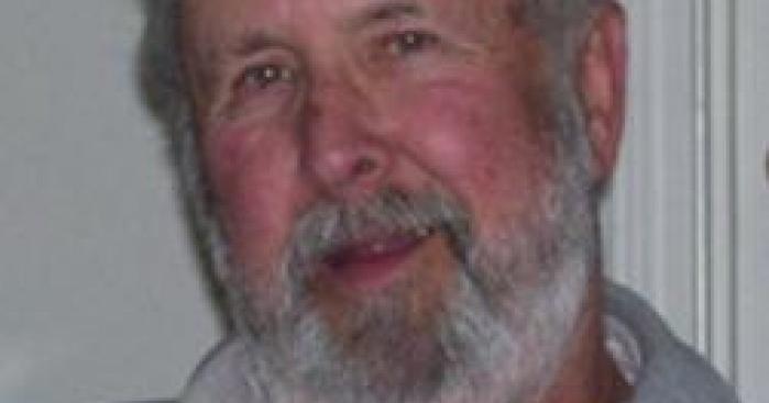 Ronald Duane Harrison | Obituaries | theworldlink.com