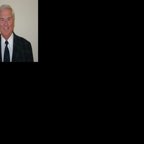 Donald Bick | Obituaries | theworldlink.com