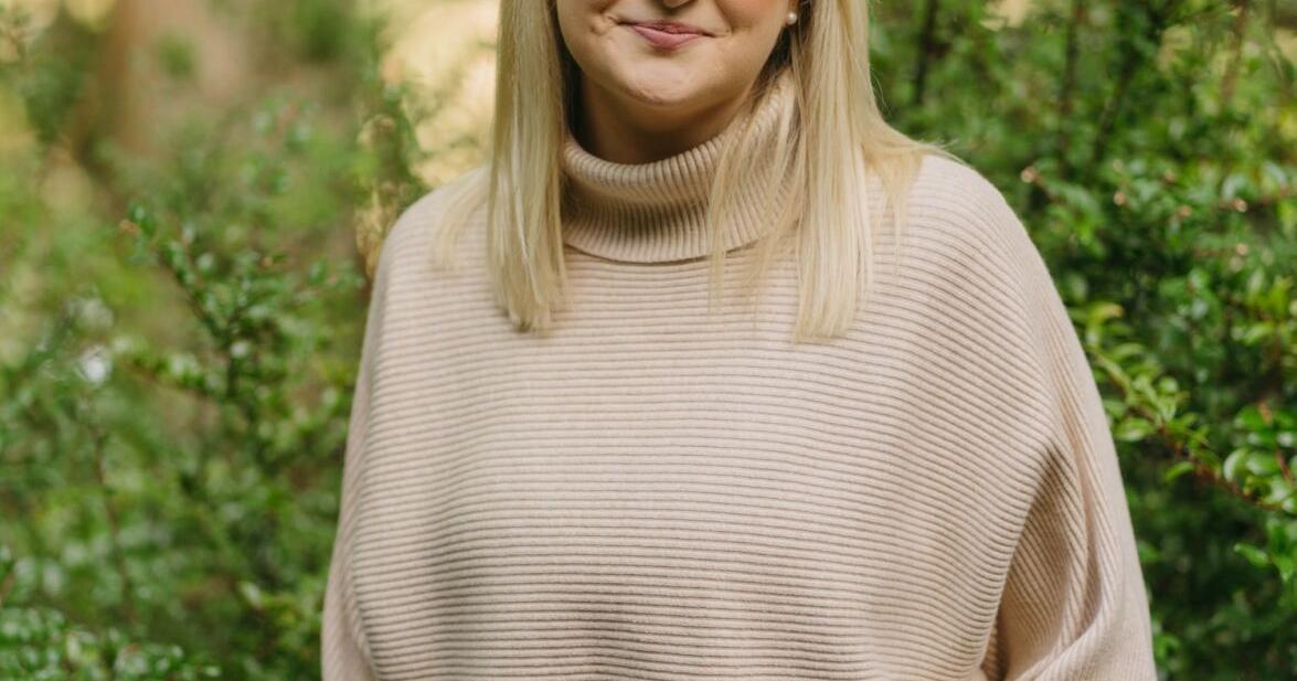 Claire Lynn Running for Boomer Wright's Seat in State Legislature ...