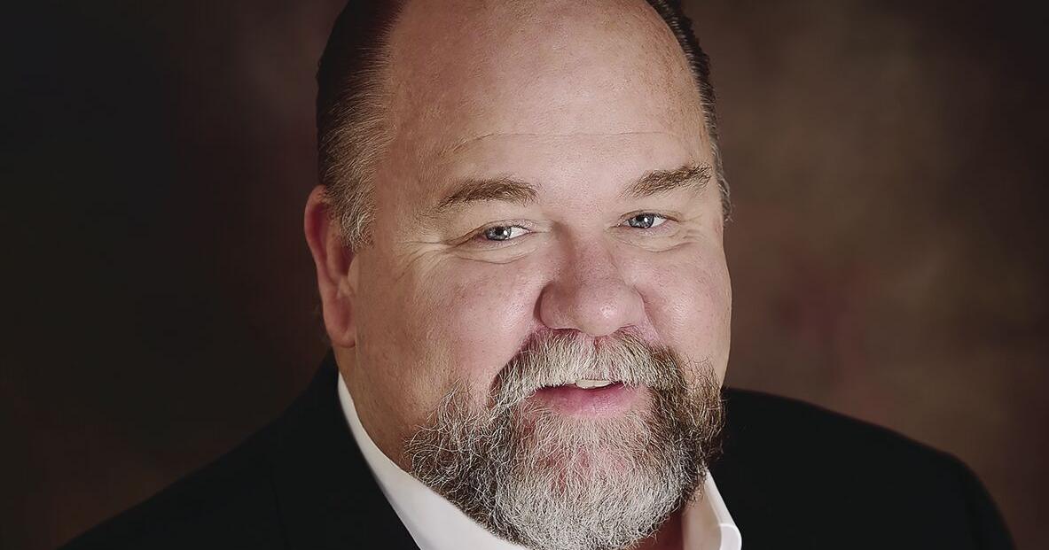 Freeman appointed as AOC’s WIR representative | Local News ...