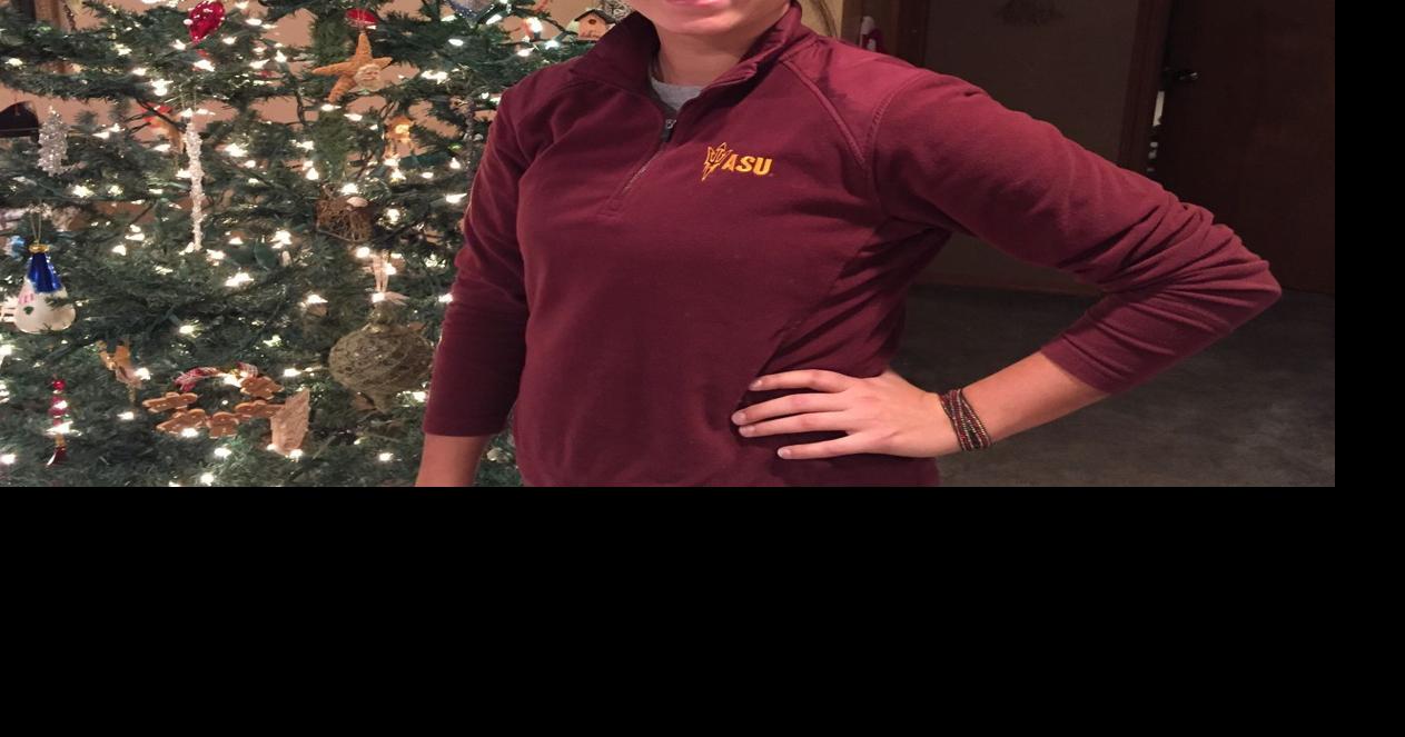 Vaughn hopes for spot in Curtis Cup | Local Sports | theworldlink.com