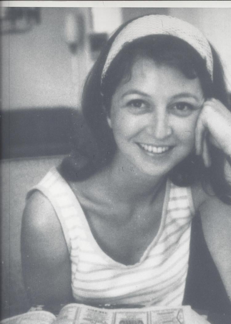 Marie A. Ducharme | Obituaries | theworldlink.com