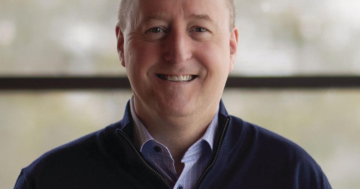 Don Crowe Joins Dream Golf as Senior VP, Operations | Local News ...