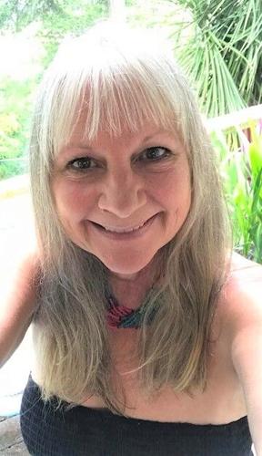 Barbara “Bobbi” Joy Miller | Obituaries | theworldlink.com