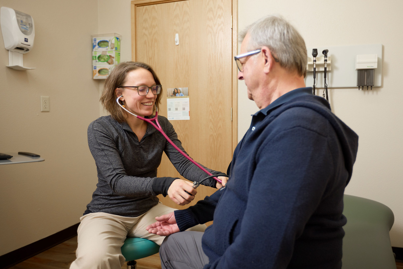 Coquille Valley Hospital resumes surgical services, launches ...