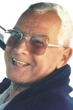 William L. “Bill” Hedgepeth | Obituaries | theworldlink.com