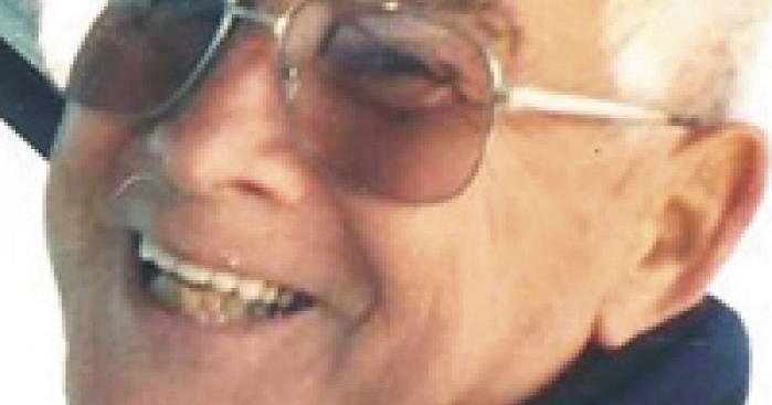 William L. “Bill” Hedgepeth | Obituaries | theworldlink.com