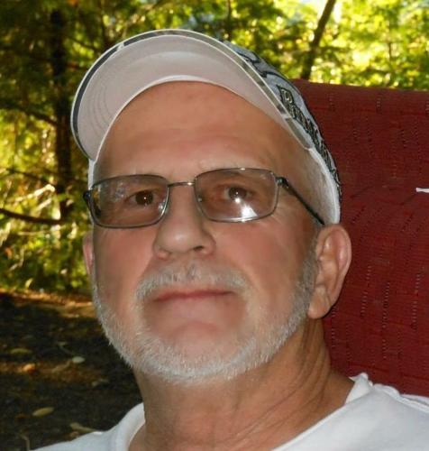 Jackman Lewis Hutchens, Jr. | Obituaries | theworldlink.com