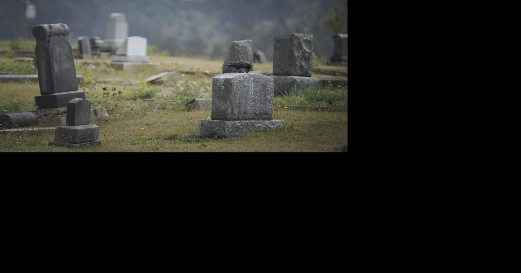 SWOCC programs offer Ghosts and Graveyard Tour | Entertainment ...