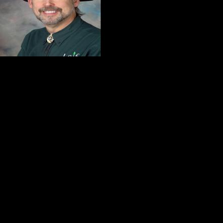 Leif announces run for state legislator position | Local News ...