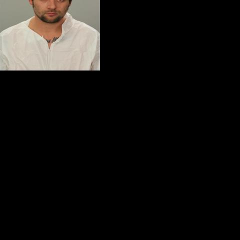 Co-defendant named in beating case | Crime & Courts | theworldlink.com