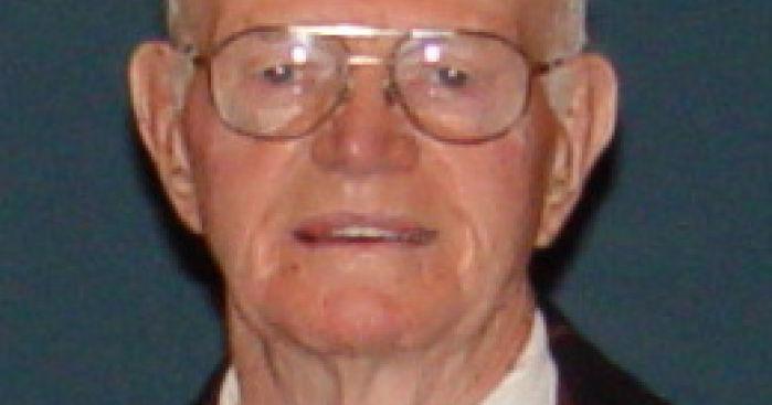 John Robert Stapert | Obituaries | theworldlink.com