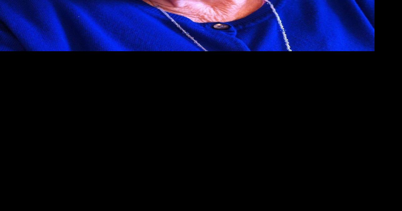 Helen Rice | Obituaries | theworldlink.com