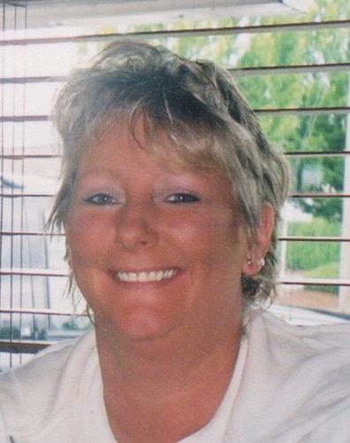 LouAnn Nadine (Haynes) Lovell | Obituaries | theworldlink.com