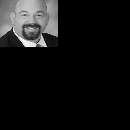 Reducing crime still a top priority for incumbent County Commissioner ...