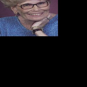 Lee Anna Marie Adams | Obituaries | theworldlink.com