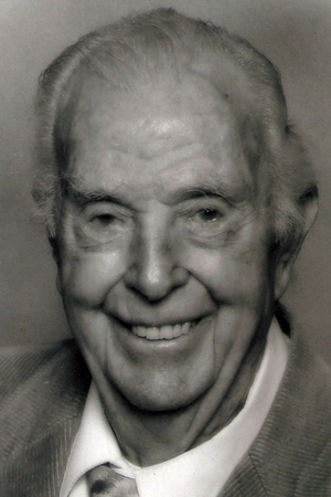Harold Clifford Wrigley | Obituaries | theworldlink.com