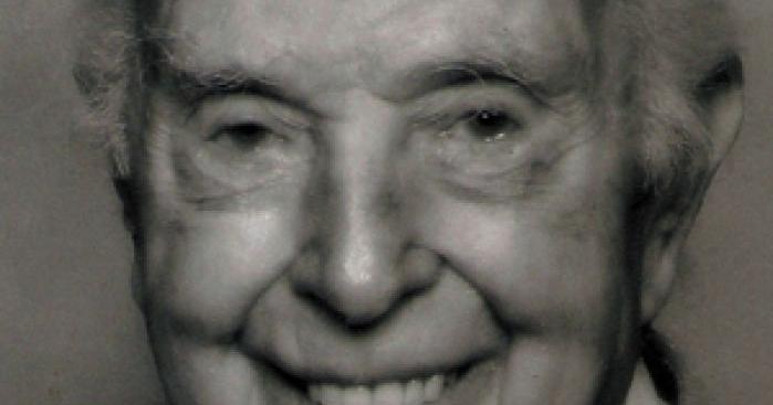 Harold Clifford Wrigley | Obituaries | theworldlink.com