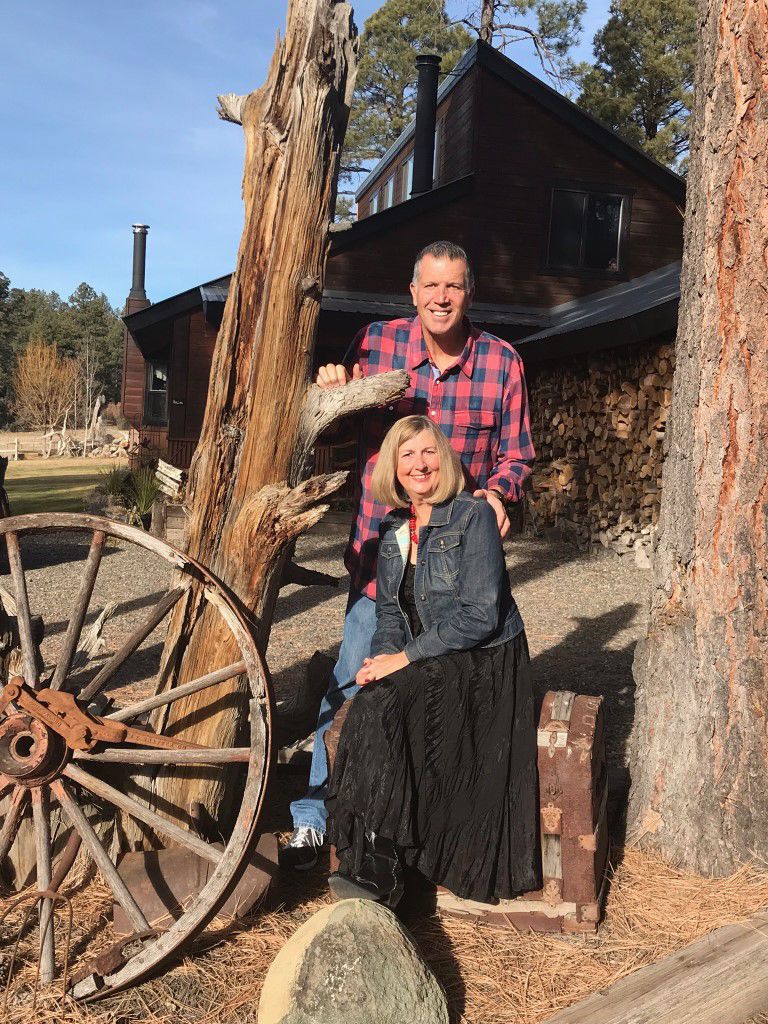 Former NBA pro Bay Forrest to speak in Bandon | News | theworldlink.com