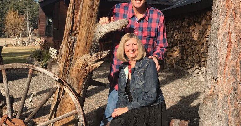 Former NBA pro Bay Forrest to speak in Bandon | News | theworldlink.com