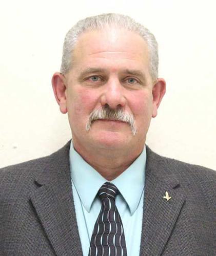 Four Coquille School Board seats up for election | Education ...