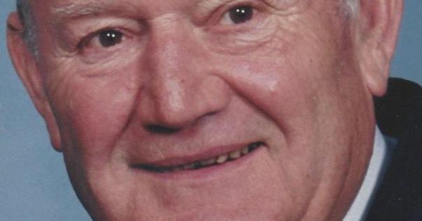 Richard Ulrich | Obituaries | theworldlink.com