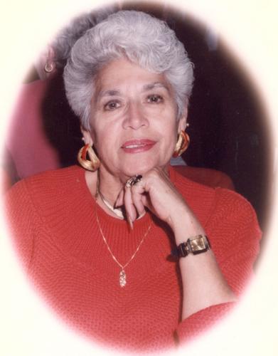 Maria Kenney | Obituaries | theworldlink.com