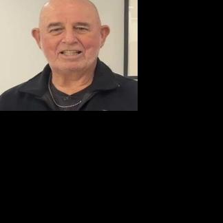 Harold “Kelly” Arthur Hoy | Obituaries | theworldlink.com