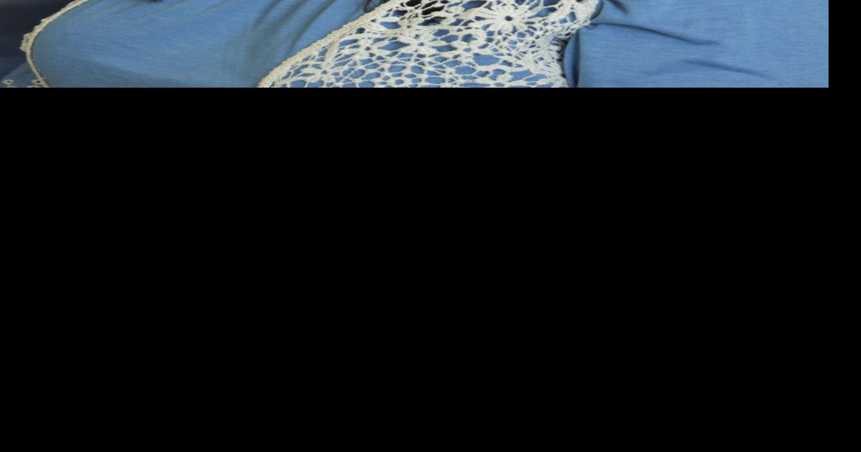 Debra Guzman FNP joins Southern Coos Hospital & Health Center | Bandon ...