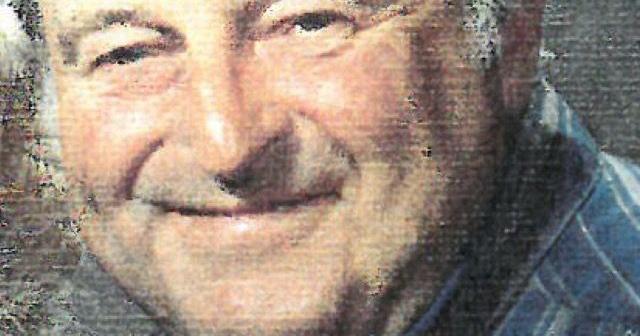 Don Laskey | Obituaries | theworldlink.com