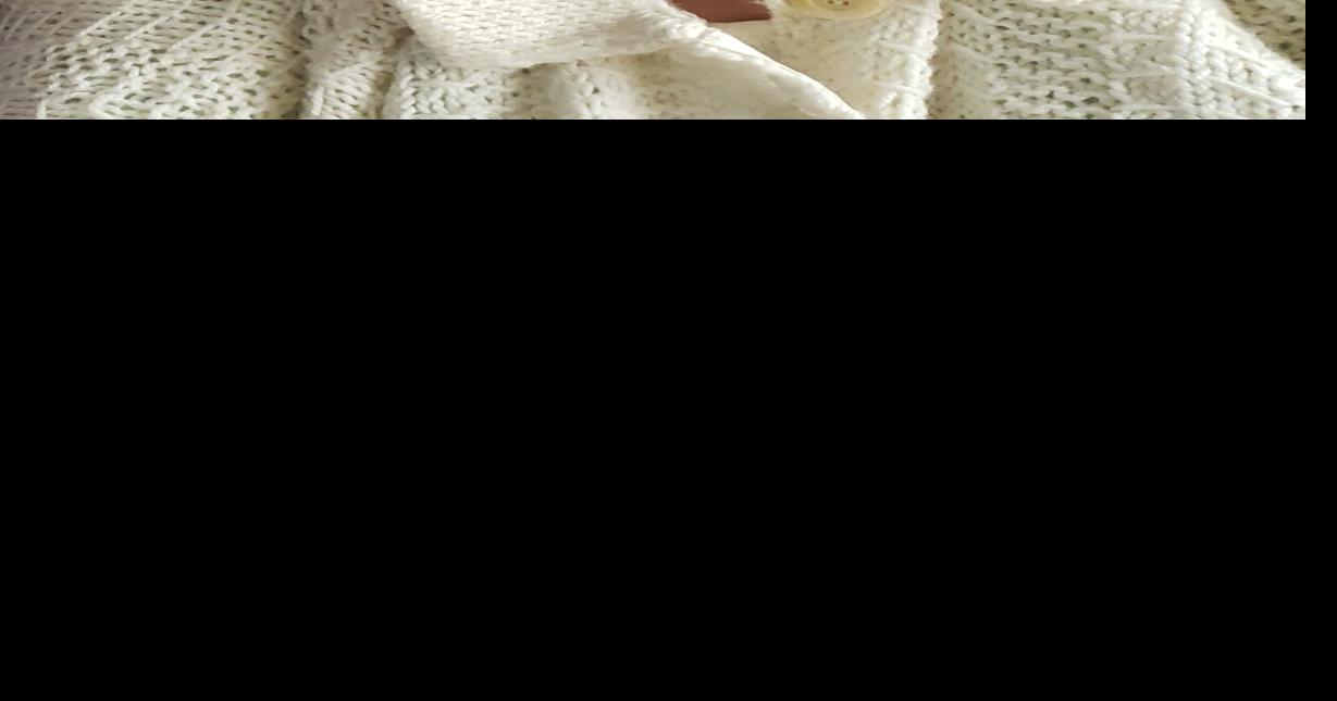 Alice S. Ellis | Obituaries | theworldlink.com