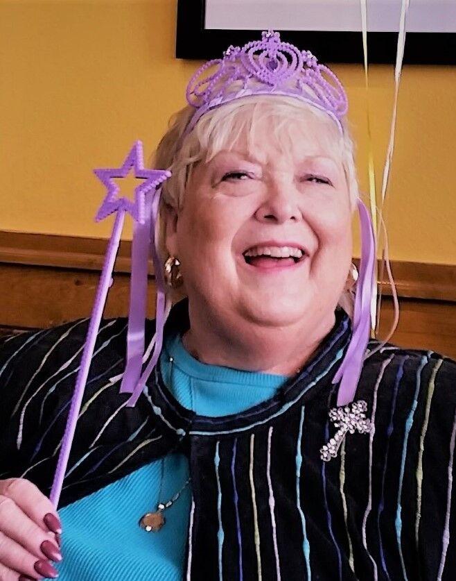 Judith Carol Reichert | Obituaries | theworldlink.com