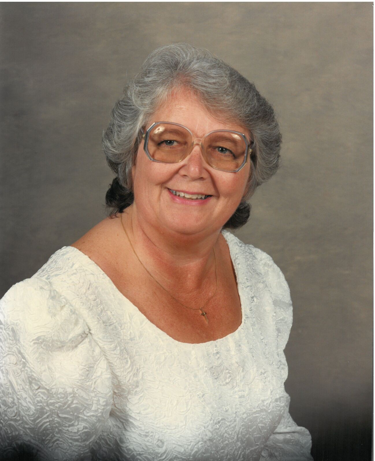 Sharon Louise King | Obituaries | theworldlink.com
