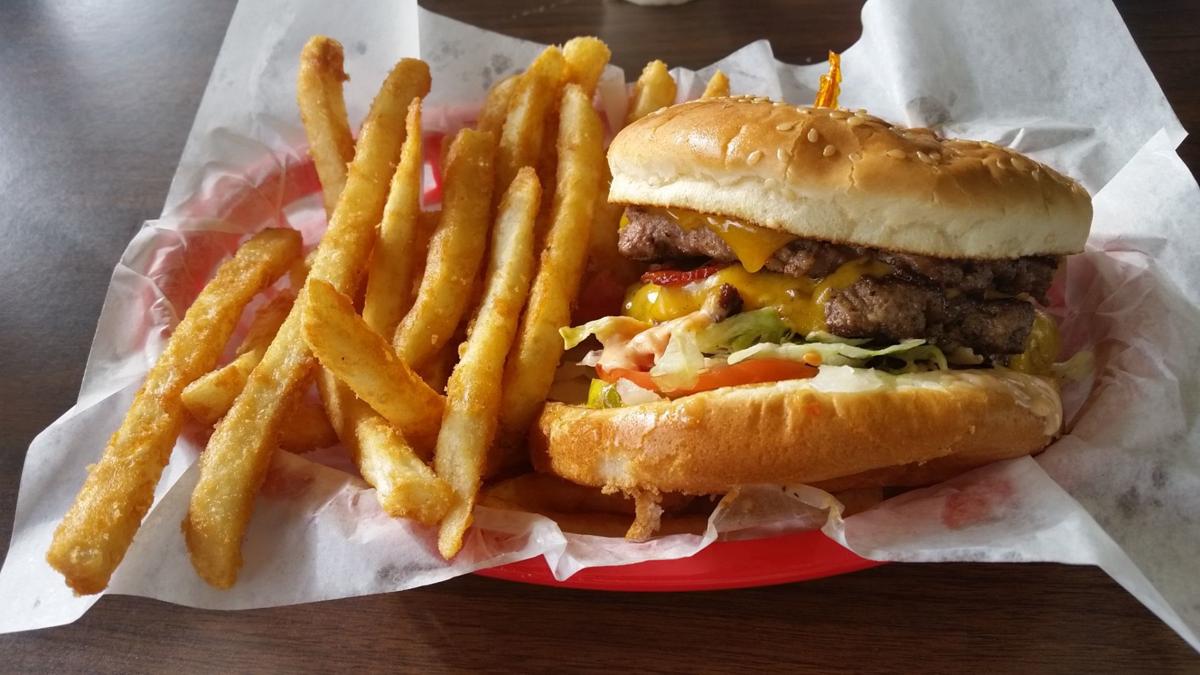 King Neptune's is back | Lifestyles | theworldlink.com