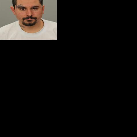 Argument leads to man's arrest in Hauser | Crime & Courts ...