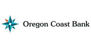 Oregon Coast Bank Opens a Branch in Coos Bay | News | theworldlink.com