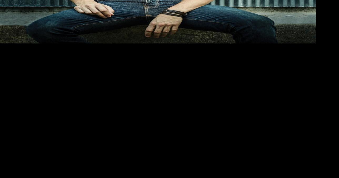 David Fanning turns Justin Timberlake cover into career | Local News ...