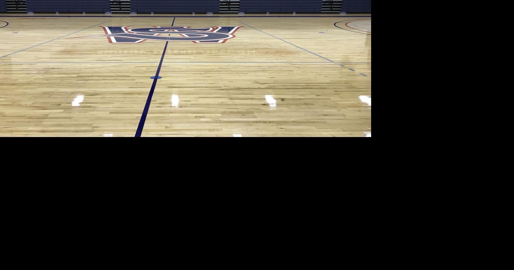 SWOCC gym gets a facelift | Local Sports | theworldlink.com