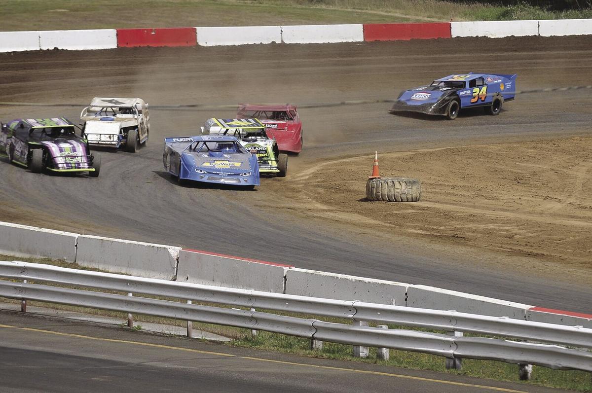 The World | Serving Oregon's South Coast