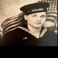 Donald Stuart McDonald | Obituaries | theworldlink.com