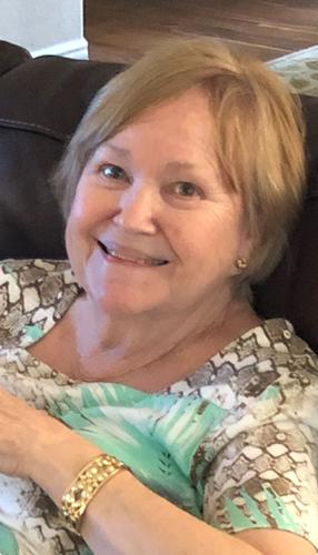 Sharon Kay Ryan | Obituaries | theworldlink.com