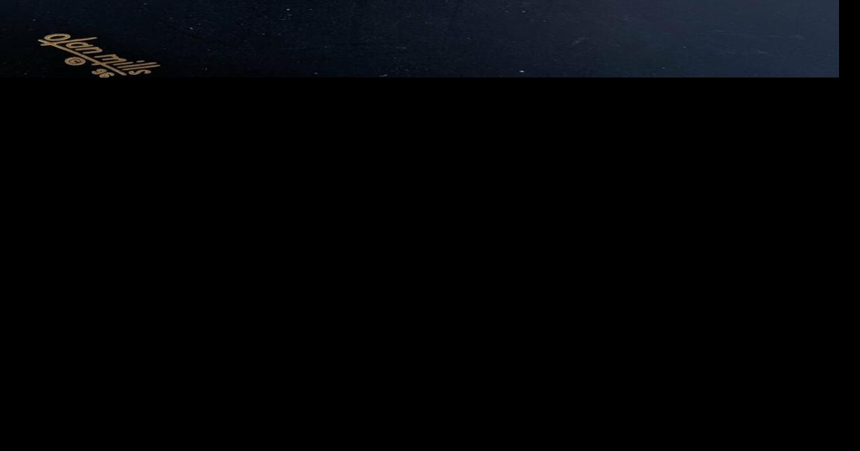 Robert Macy | Obituaries | theworldlink.com