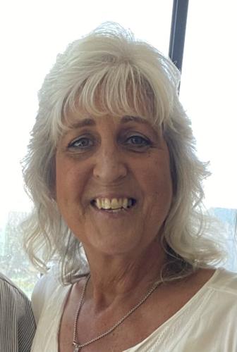 Danielle Johnson | Obituaries | theworldlink.com